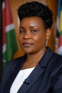 Director General – Immigration Services – Directorate of Immigration ...