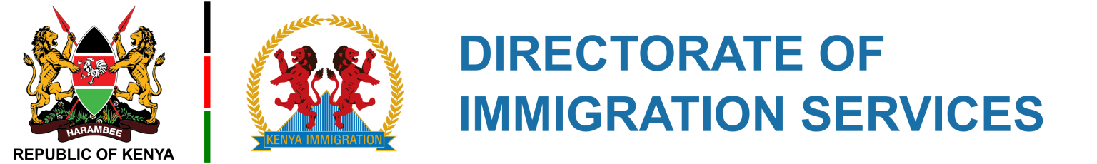 Citizenship – Directorate of Immigration Services